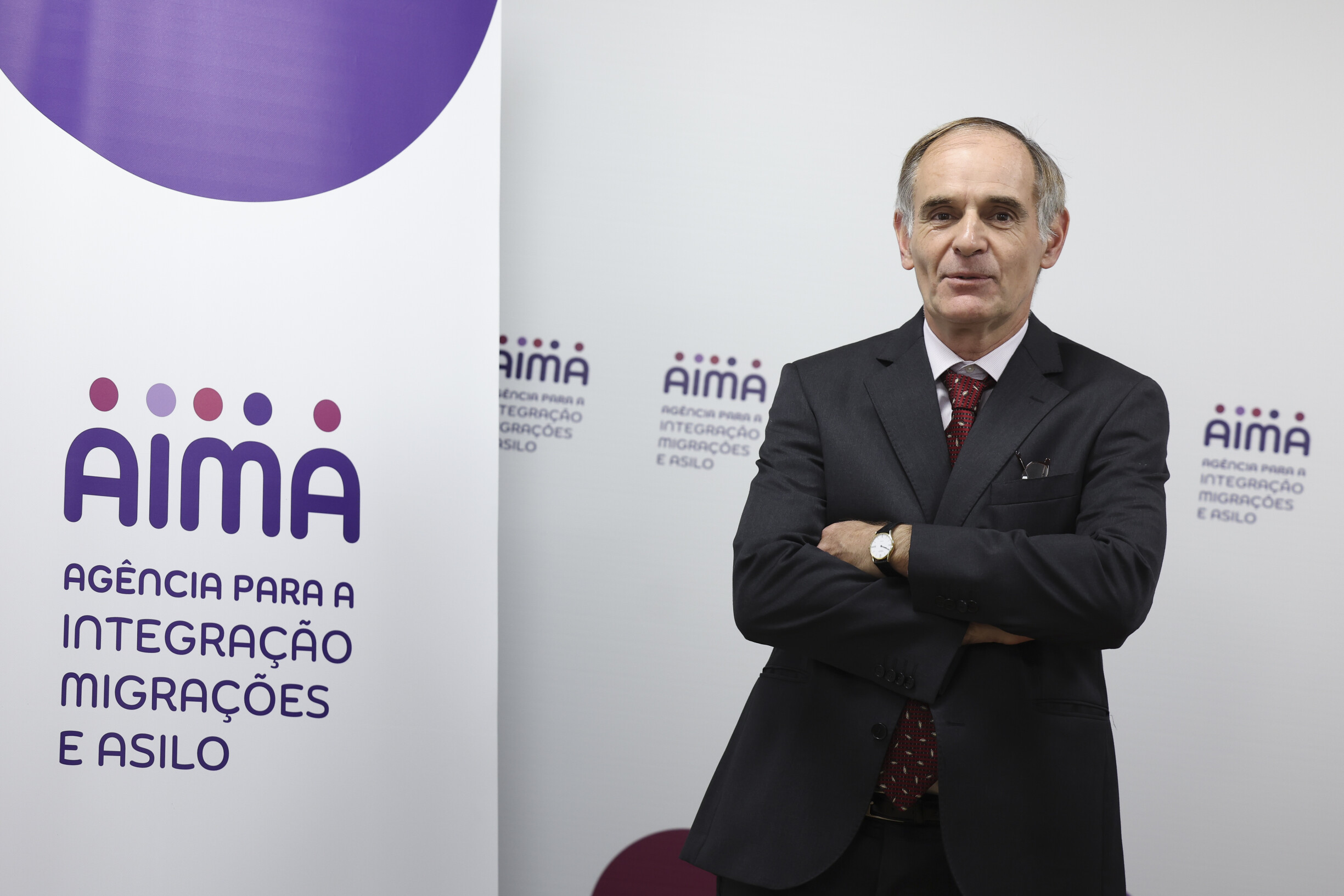 Guia Completo sobre o Reagrupamento Familiar na AIMA - Nelfuzzy Guia Completo sobre o Reagrupamento Familiar na AIMA - Nelfuzzy